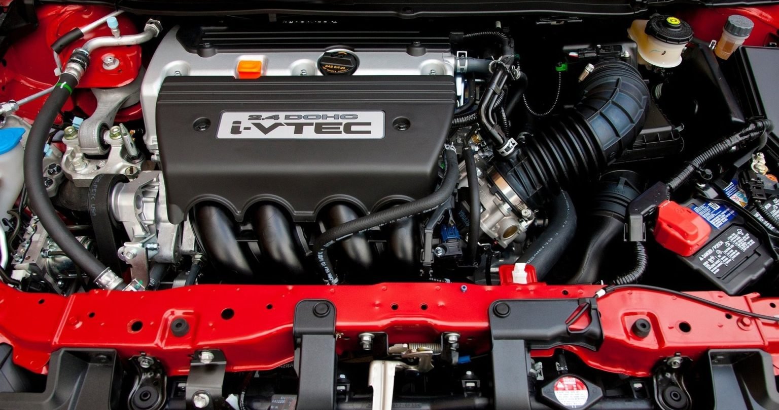 Auto Repair Service Center - We Come To You - 050 800 6195