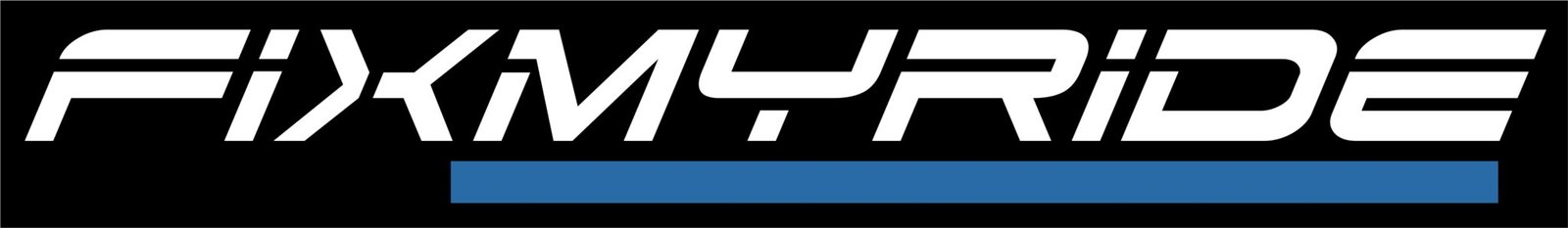 Accident Repair and Full Body Paint - Fix My Ride