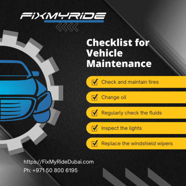 Car Gallery - Fix My Ride